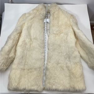 Barbie | Jackets & Coats | Barbie Kens Fur Coat Barbie Movie | Poshmark